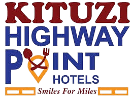 HIGHWAY POINT BAR AND RESTAURANT